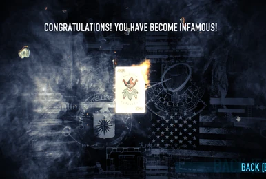 payday 2 overkill compensator