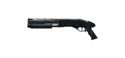 Locomotive 12G (Payday 2) | Payday Wiki | Fandom
