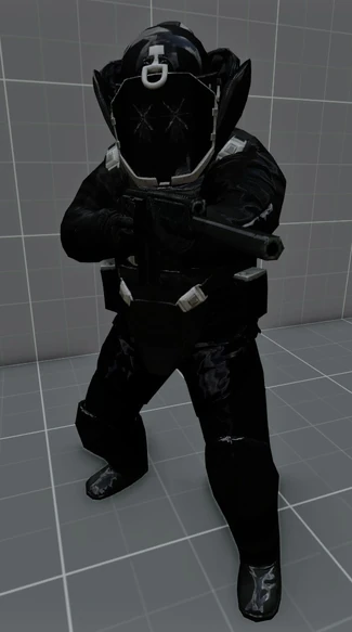 Bulldozer (Payday 2) | Payday Wiki | Fandom