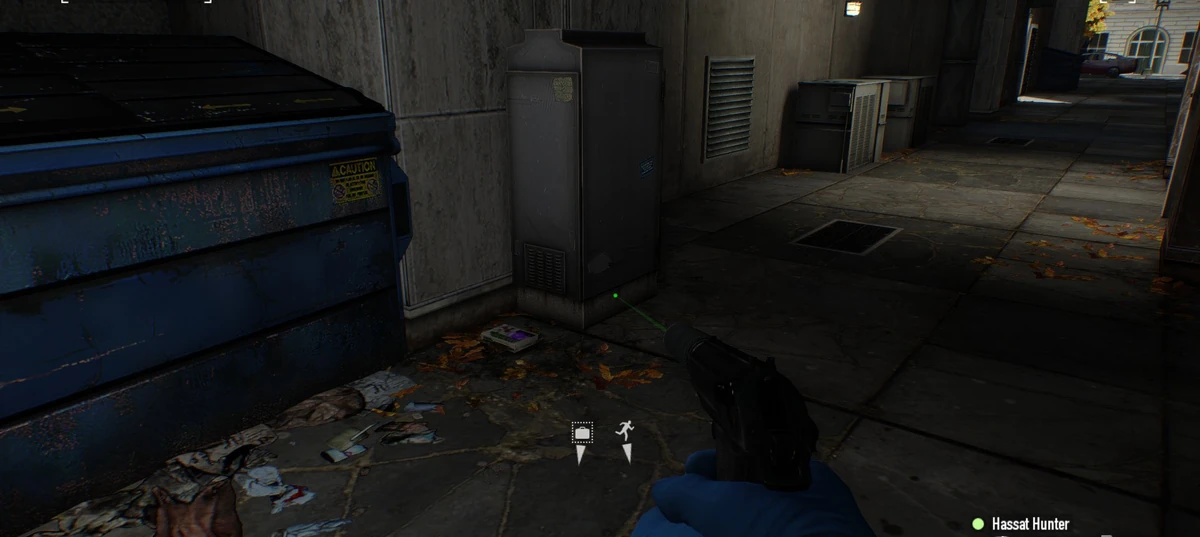 Diamond Store/Packages | Payday Wiki | Fandom