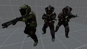 Bulldozer (Payday 2) | Payday Wiki | Fandom