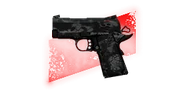 Crosskill Guard | Payday Wiki | Fandom