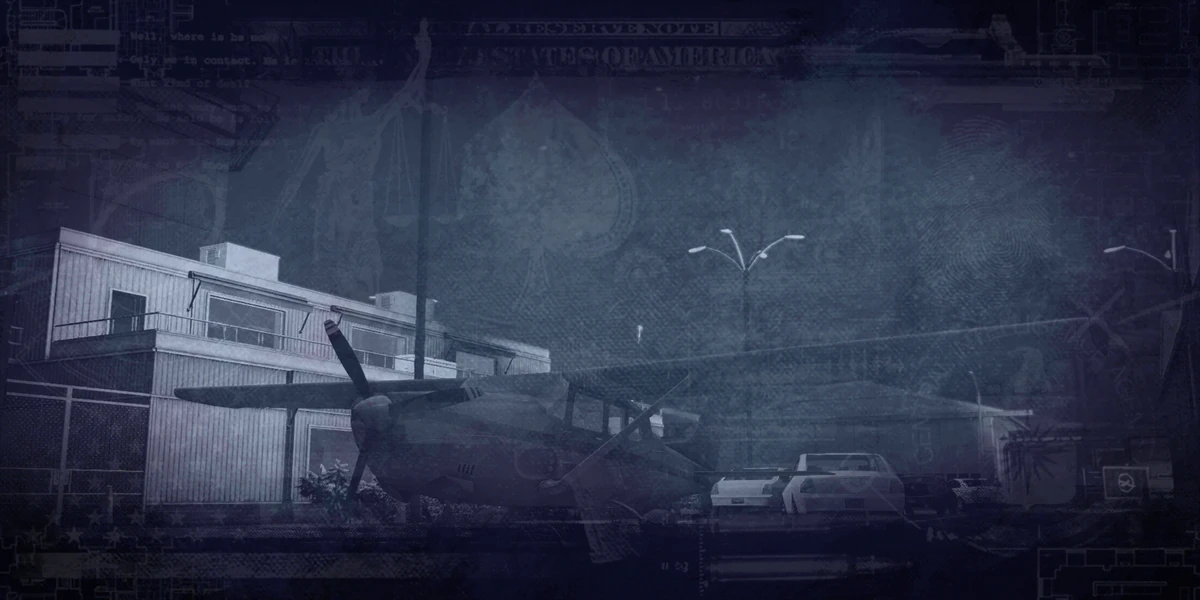 Category:Heists contracted by Hector | Payday Wiki | Fandom