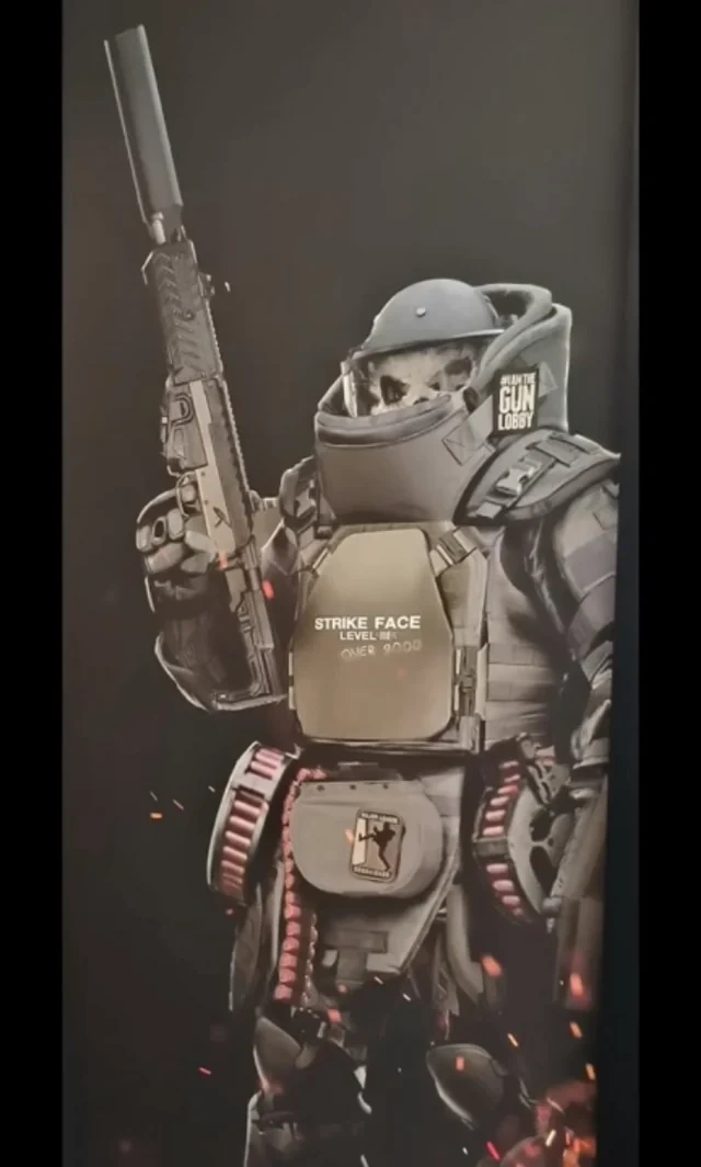 Bulldozer (Payday 3) | Payday Wiki | Fandom