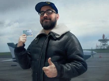 Personagens menores (Payday 2) | Wiki Payday | Fandom