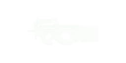 Kobus 90 | Payday Wiki | Fandom