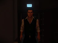 Hector | Payday Wiki | Fandom