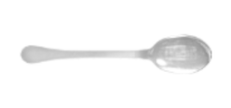 Comically Large Spoon | Payday Wiki | Fandom