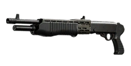 TAS-12 | Payday Wiki | Fandom