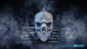 PAYDAY 2: The Official Soundtrack | Payday Wiki | Fandom