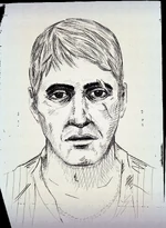 Scarface | Payday Wiki | Fandom
