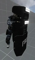 Enemies (Payday 2) | Payday Wiki | Fandom