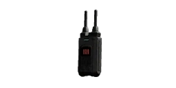 ECM Jammer (Payday 3) | Payday Wiki | Fandom
