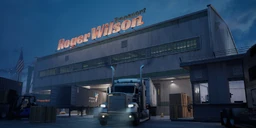 99 Boxes | Payday Wiki | Fandom