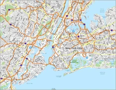 Interactive Maps | Payday Wiki | Fandom