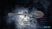 Comically Large Spoon | Payday Wiki | Fandom