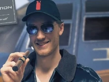 Personagens menores (Payday 2) | Wiki Payday | Fandom