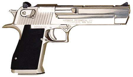 Pistola Deagle | Wiki Payday | Fandom