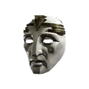 Masks (Payday 3) | Payday Wiki | Fandom