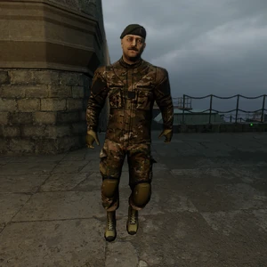 Discuss Everything About Payday Wiki | Fandom