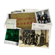 Risk Level/Difficulties and Modifiers (PAYDAY 2) | Payday Wiki | Fandom