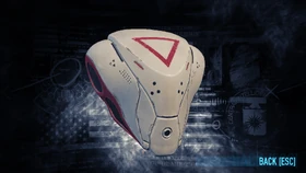 Mega City Tailor Pack | Payday Wiki | Fandom