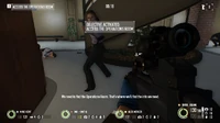 Enemies (Payday 2) | Payday Wiki | Fandom
