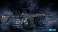 IZHMA 12G | Payday Wiki | Fandom
