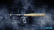 Baseball Bat | Payday Wiki | Fandom