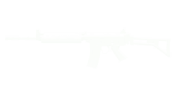 AK5 | Payday Wiki | Fandom