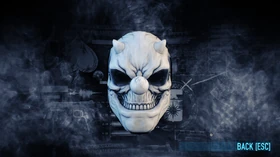 Biker Character Pack | Payday Wiki | Fandom