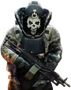 Bulldozer (Payday 2) | Payday Wiki | Fandom