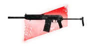IZHMA 12G | Payday Wiki | Fandom