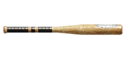Baseball Bat | Payday Wiki | Fandom