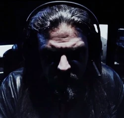 Bain | Payday Wiki | Fandom