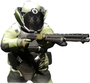 Bulldozer (Payday 2) | Payday Wiki | Fandom