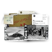 Risk Level/Difficulties and Modifiers (PAYDAY 2) | Payday Wiki | Fandom