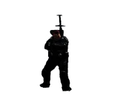 Bulldozer (Payday 2) | Payday Wiki | Fandom