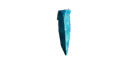 Charms (Payday 3) | Payday Wiki | Fandom