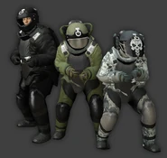 Bulldozer (Payday 2) | Payday Wiki | Fandom