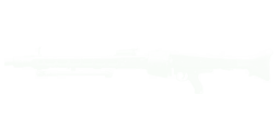 Buzzsaw 42 | Payday Wiki | Fandom