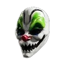 Masks (Payday 3) | Payday Wiki | Fandom