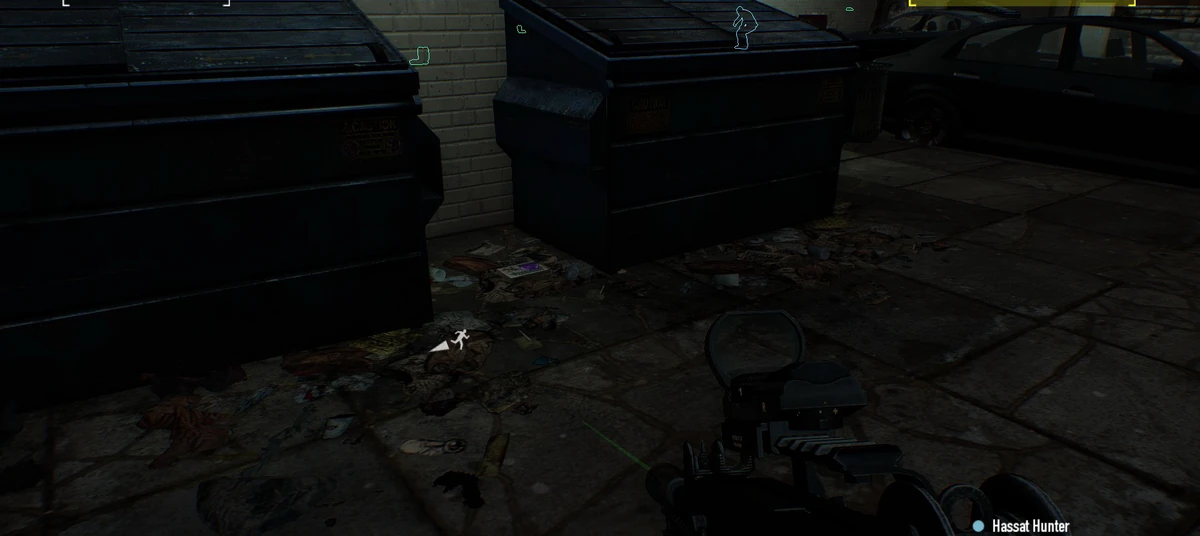 Nightclub/Packages | Payday Wiki | Fandom