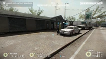 GO Bank | Payday Wiki | Fandom