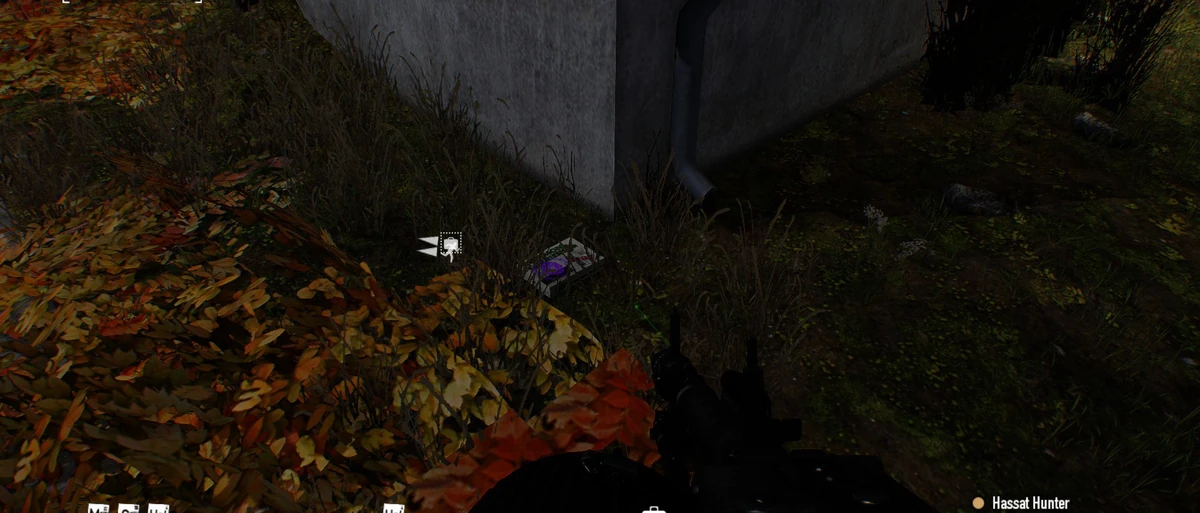 Cook Off/Packages | Payday Wiki | Fandom