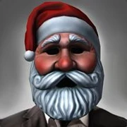 Last Christmas | Payday Wiki | Fandom