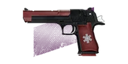 Deagle | Payday Wiki | Fandom