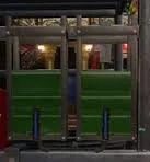 Taladro | Wiki Payday | Fandom