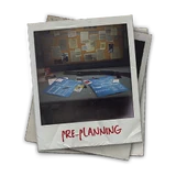 Hints (PAYDAY 2) | Payday Wiki | Fandom