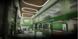 Bank Withdrawal | Payday Wiki | Fandom